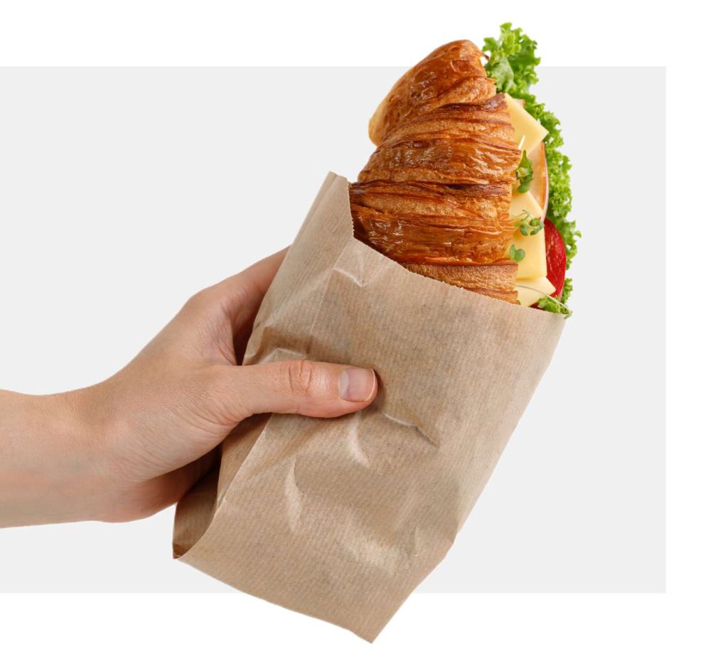 Barrier paper – PASACO